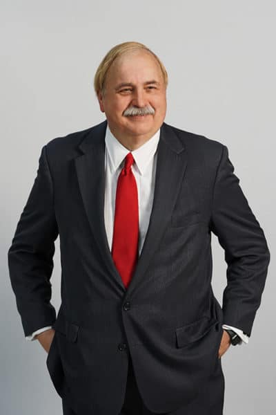 About Rory - Rory Olsen Mediation